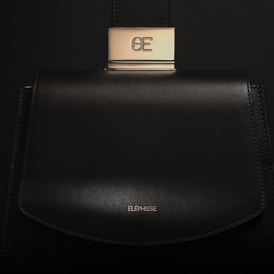 Ditha Mini No.1 – elephisse.com